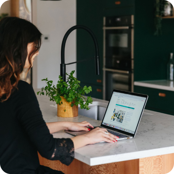 How long does the process take?